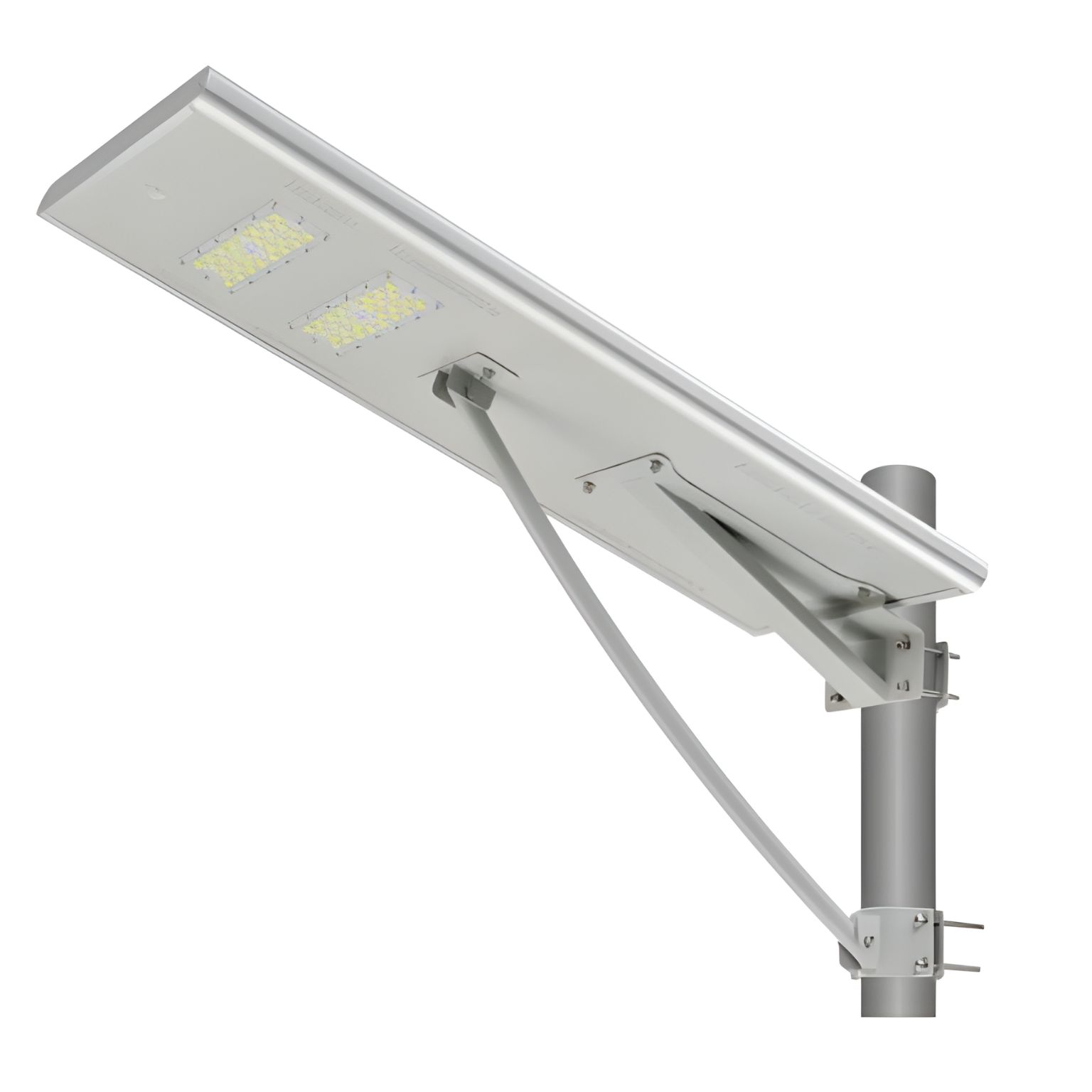 Modelo SMLN-B40W - Master in solar